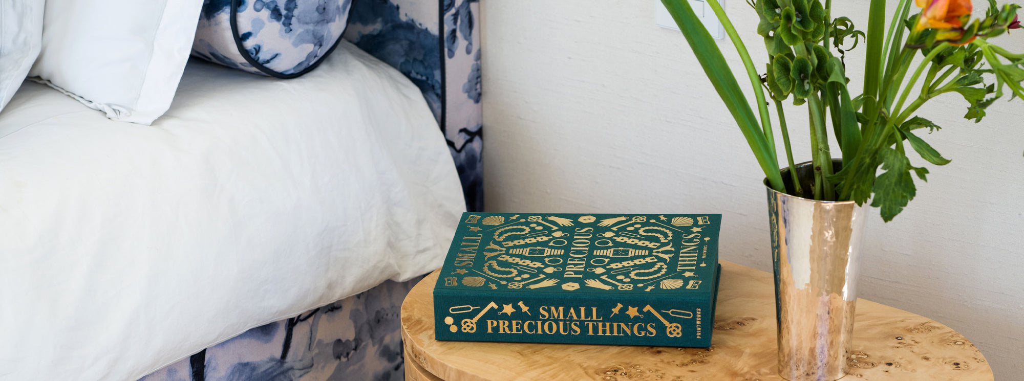 STORAGE BOXES – Printworks