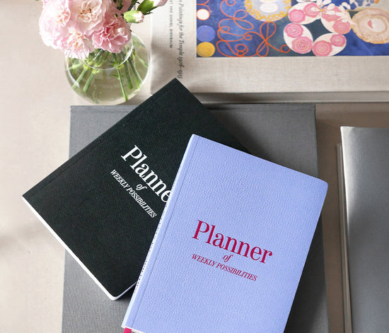 Coffee Table Photo Albums, Games, Portable Fans & Decorations – Printworks