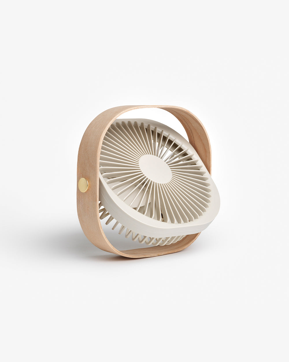 PRINTWORKS | WEDDING GIFTS