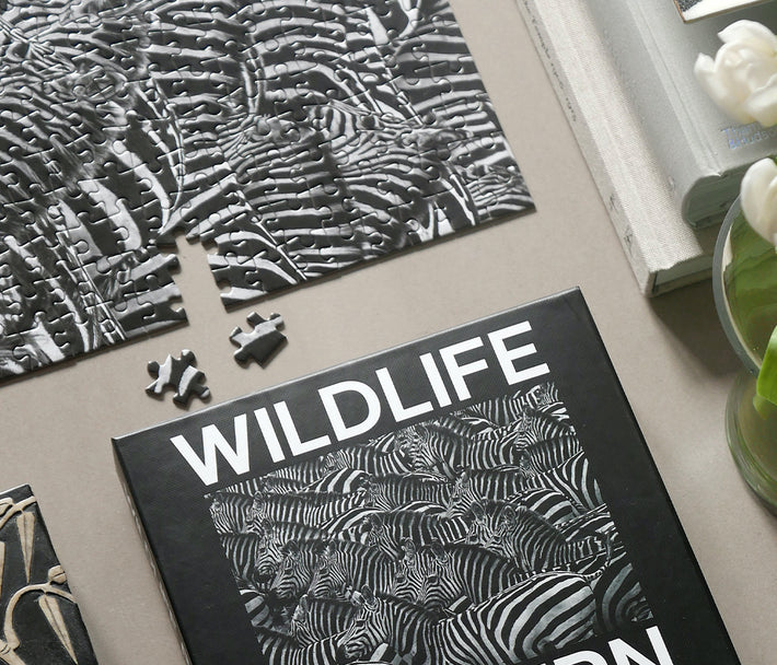 Coffee Table Photo Albums, Games, Portable Fans & Decorations – Printworks