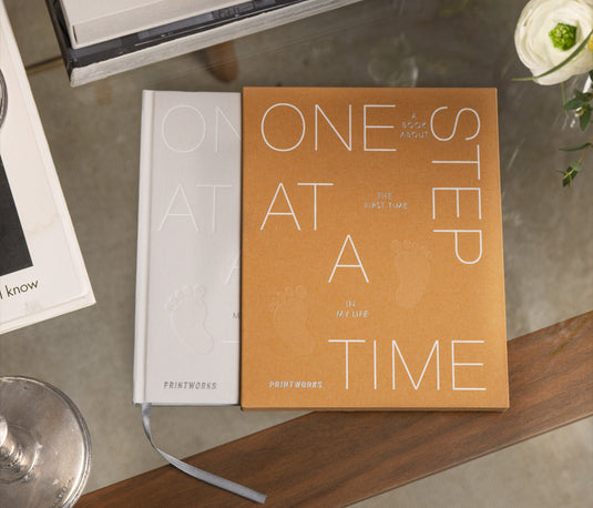 Coffee Table Photo Albums, Games, Portable Fans & Decorations – Printworks