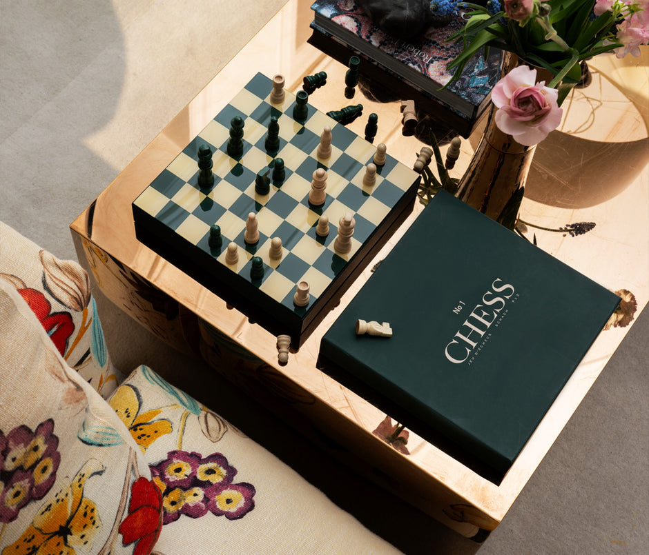 Coffee Table Photo Albums, Games, Portable Fans & Decorations – Printworks