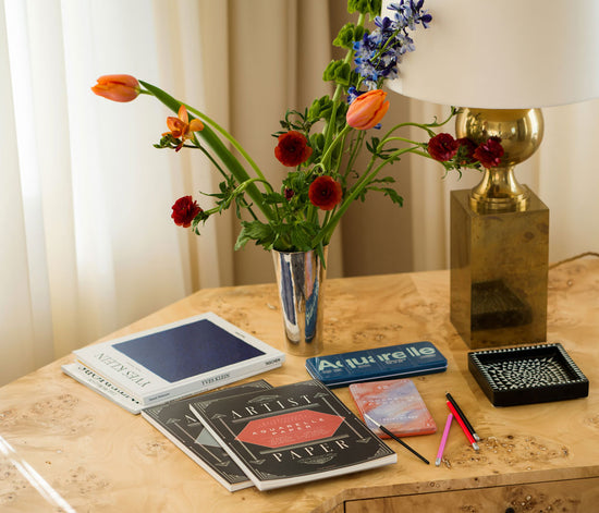 Coffee Table Photo Albums, Games, Portable Fans & Decorations – Printworks