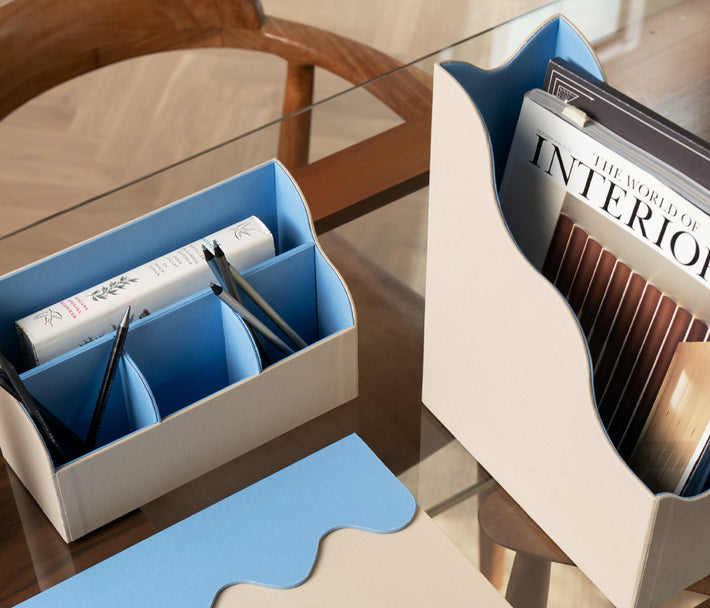 Coffee Table Photo Albums, Games, Portable Fans & Decorations – Printworks