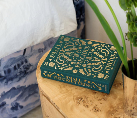 Coffee Table Photo Albums, Games, Portable Fans & Decorations – Printworks