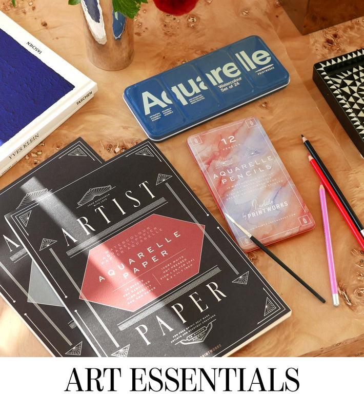 Coffee Table Photo Albums, Games, Portable Fans & Decorations#N ...