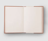 Photo Book, Little Moments Big Memories – Printworks