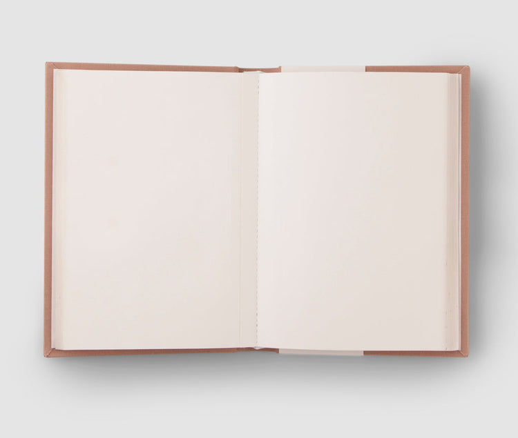 Photo Book, Little Moments Big Memories – Printworks